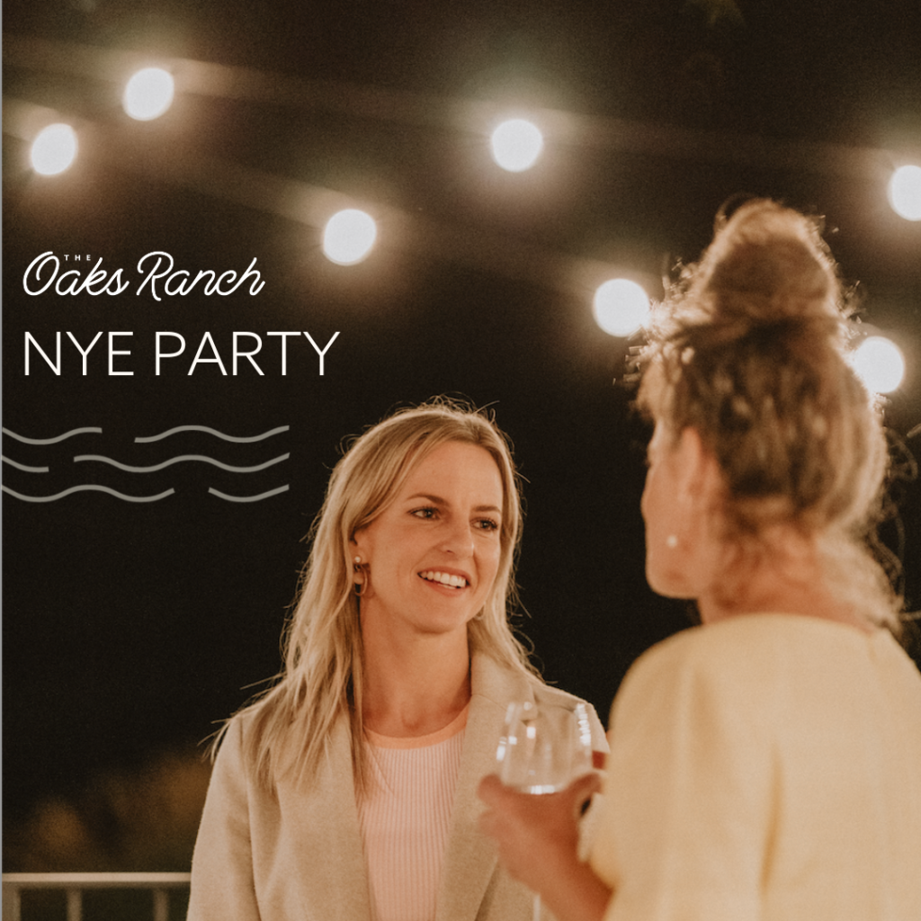 Boutique comfort awaits | The Oaks Ranch Mossy Point NSW