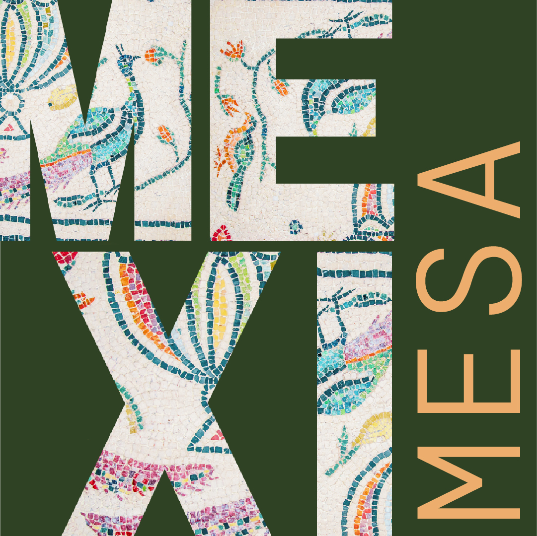 Whats On - The Oaks Ranch