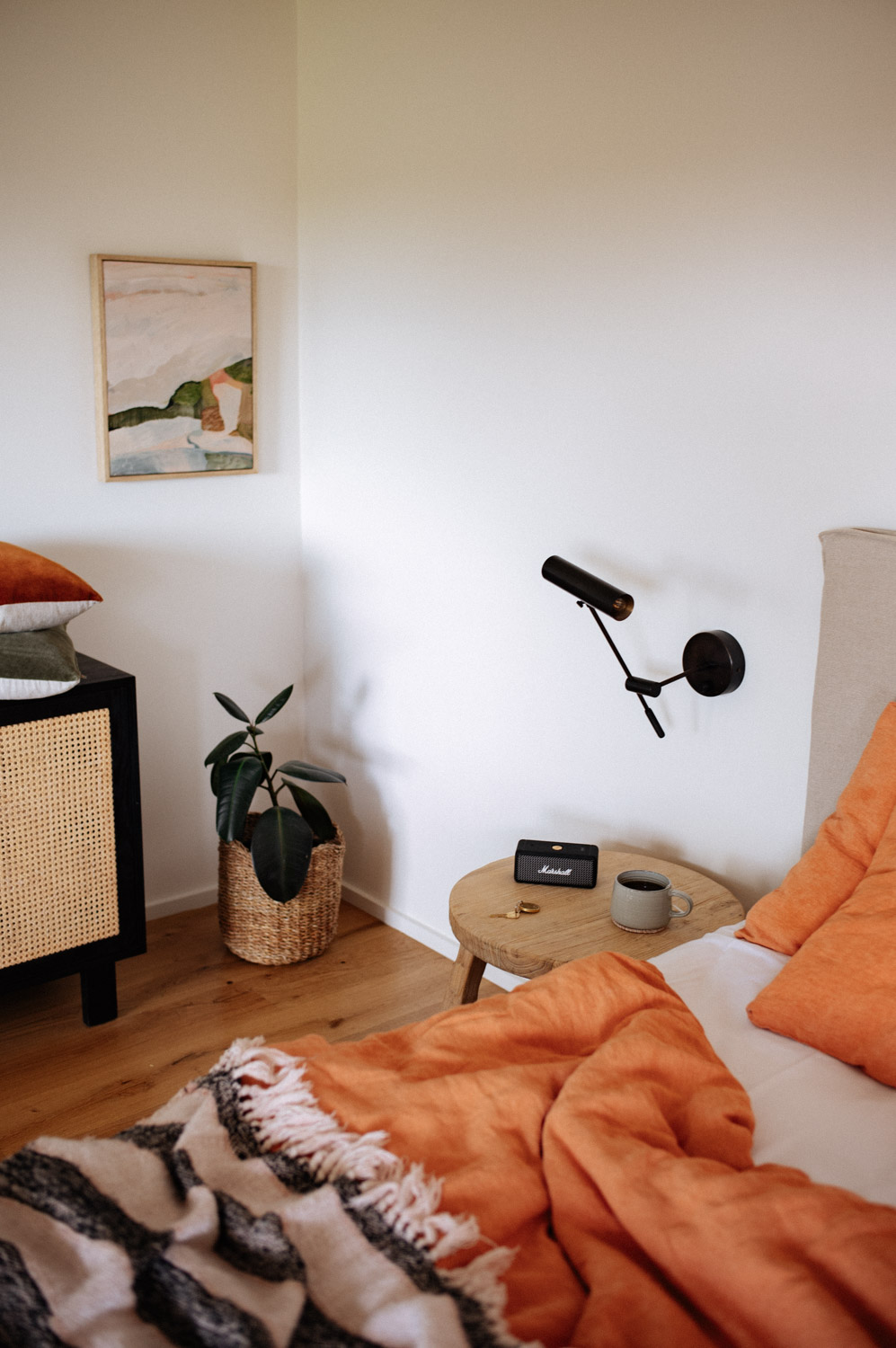 Boutique comfort awaits | The Oaks Ranch Mossy Point NSW